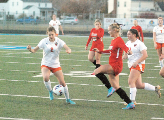 Elite Eight: Tigers defeat Falcons in OT, advance to regional final ...